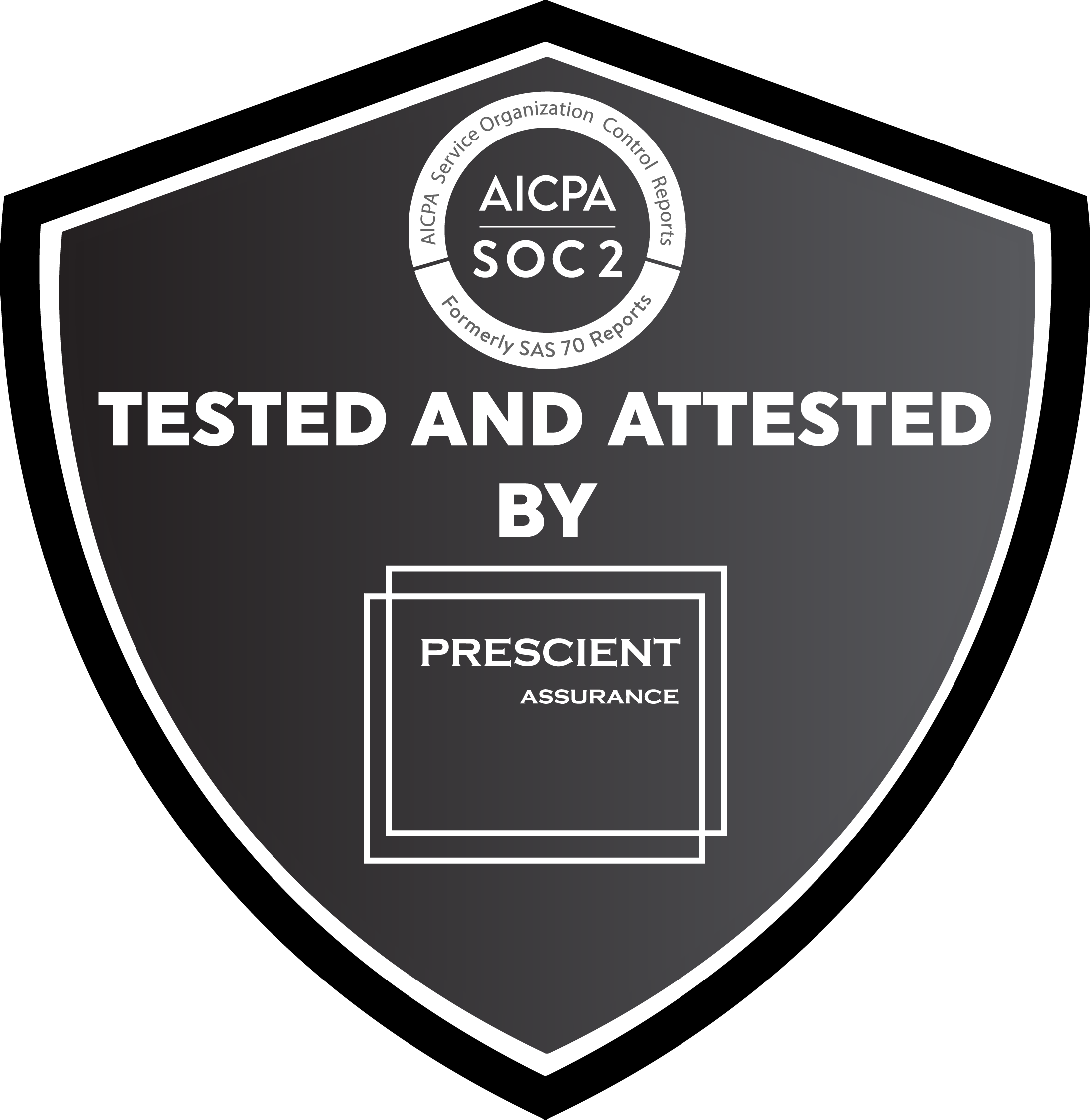 Siemba achieves SOC2 Type 2 Certification Siemba achieves SOC2 Type 2 Certification